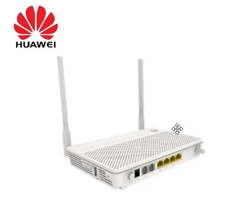Password default Huawei GPON IndiHome dan IconNet (HG8546M dan HG6245N ...